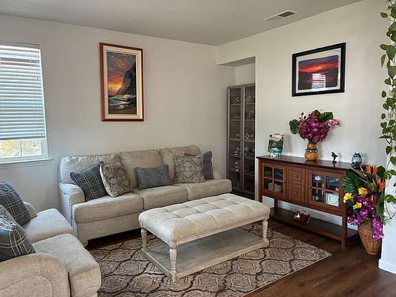 1547 Clear Water Ct, Linda, CA 95901 | MLS #225036840 | Zillow