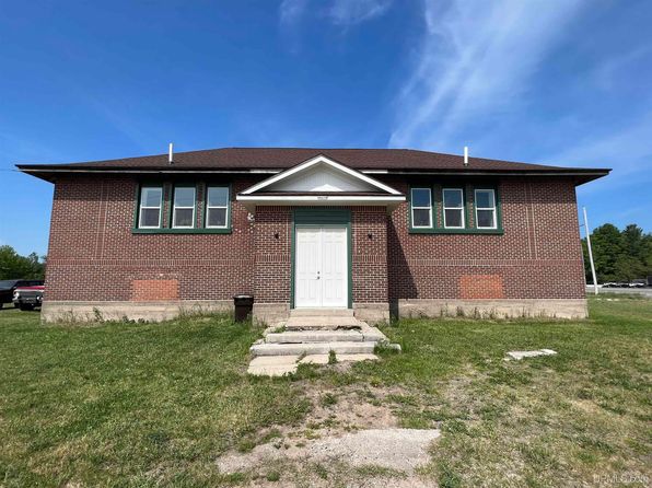 Shingleton MI Real Estate - Shingleton MI Homes For Sale | Zillow