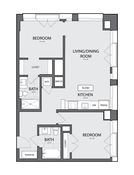 The Channel - 950 Maine Ave SW Washington DC | Zillow
