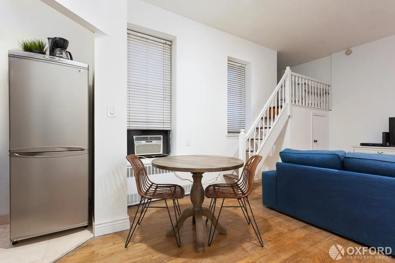 36 West 35th Street #2D in Midtown South, Manhattan | StreetEasy
