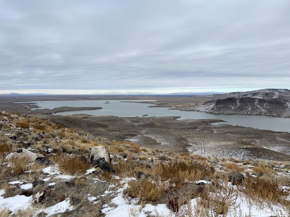 Silver Springs NV Real Estate - Silver Springs NV Homes For Sale | Zillow