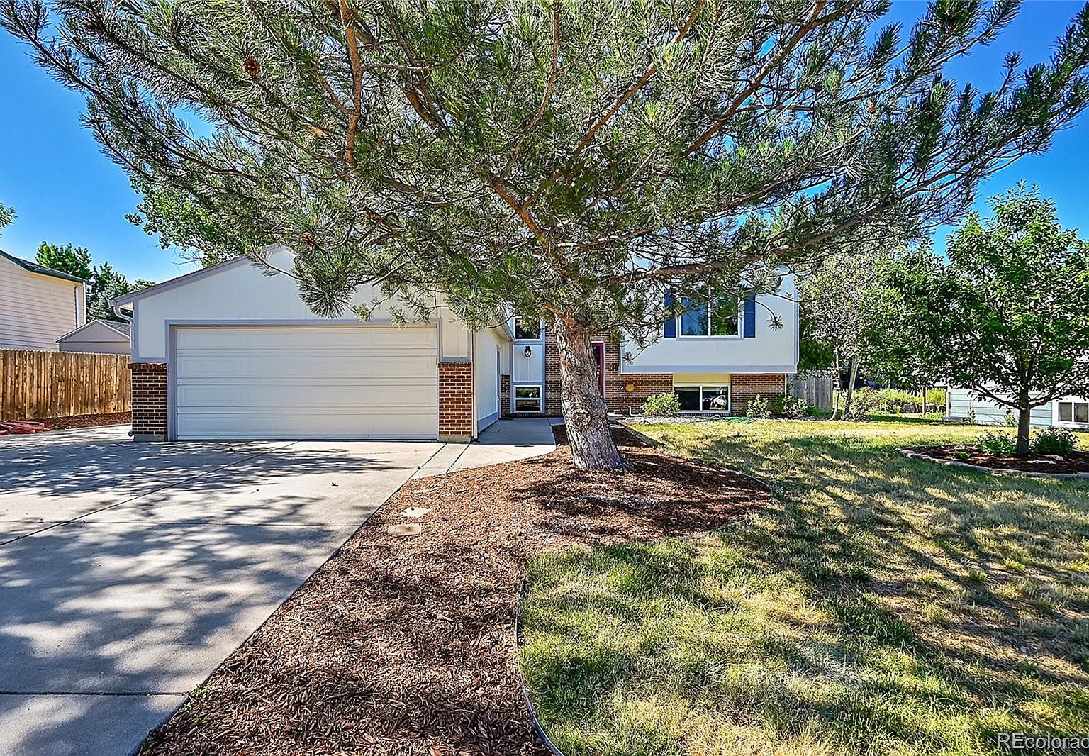 804 Park View Place, Castle Rock, CO 80104 | Zillow