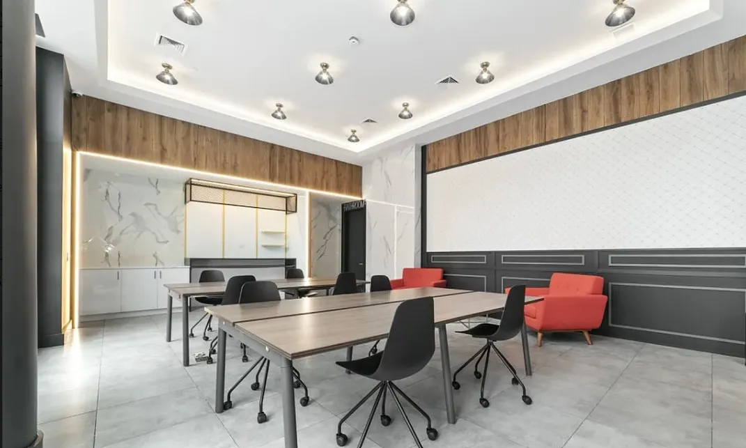 150 Eagle Street #7C in Greenpoint, Brooklyn | StreetEasy