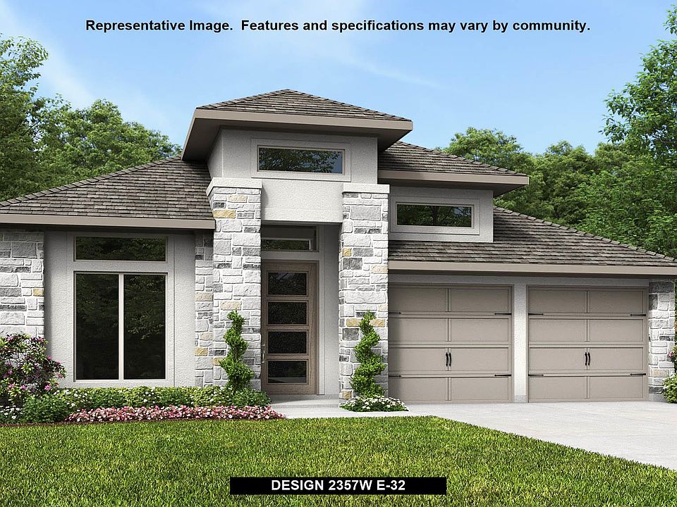 30243 Gold Finch Pl, Fulshear, TX 77441 | Zillow