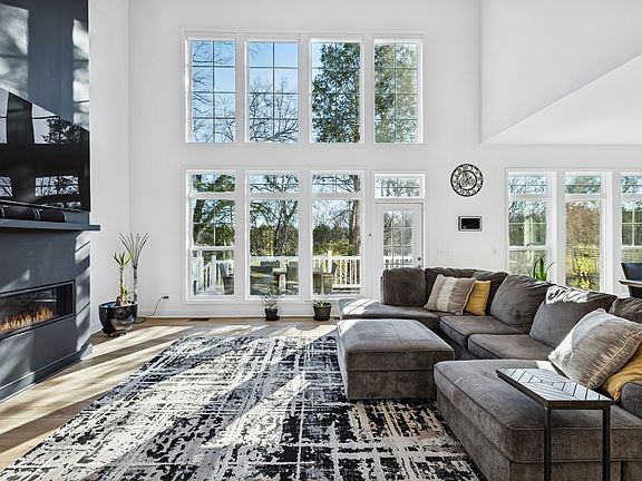 1136 Willow Springs Dr, Lebanon, TN 37087 | MLS #3097826 | Zillow