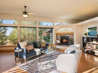 1957 Turnstone Rd, Redmond, OR 97756 | MLS #220193179 | Zillow