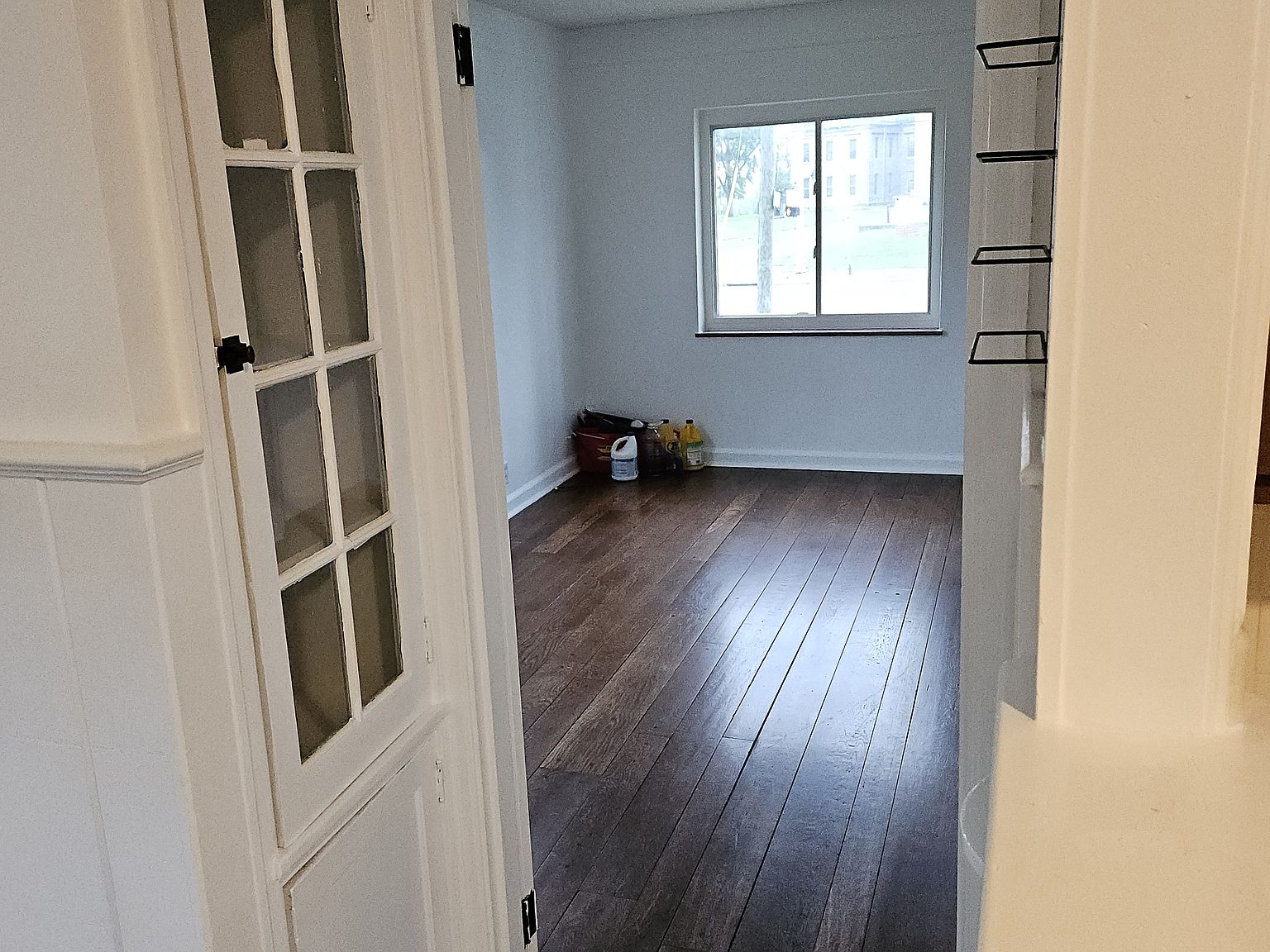 4748 Reading Rd #1, Cincinnati, OH 45237 | Zillow