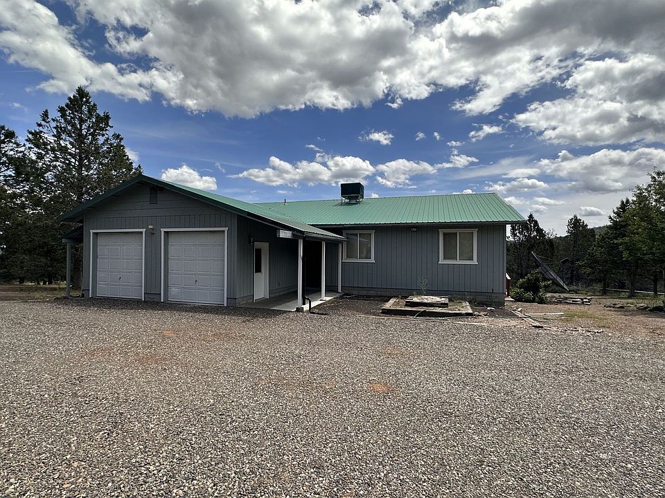 670-950 Susanville Rd, Adin, CA 96006 | MLS #2906271 | Zillow