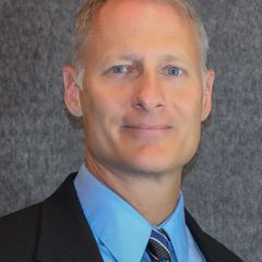 James Couchman - Real Estate Agent in Hernando Beach, FL - Reviews | Zillow