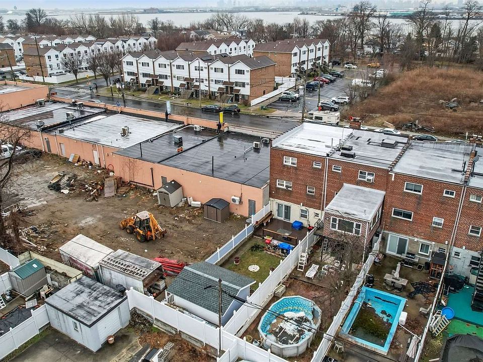 228 Soundview Ave, Bronx, NY 10473 | MLS #3464761 | Zillow