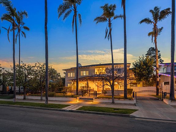 830 J Ave, Coronado, CA 92118 | Zillow