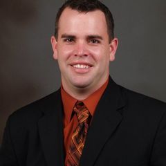 Jason Chinn - Real Estate Agent in Quincy, IL - Reviews | Zillow