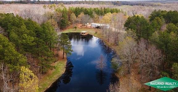 0 Lee Anding Rd, West Monroe, LA 71292 | MLS #11500605 | Zillow