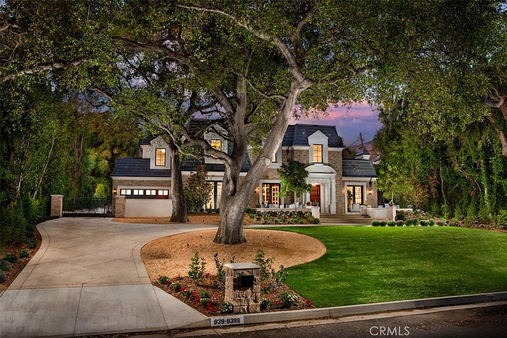 939 Hampton Rd, Arcadia, CA 91006 | Zillow