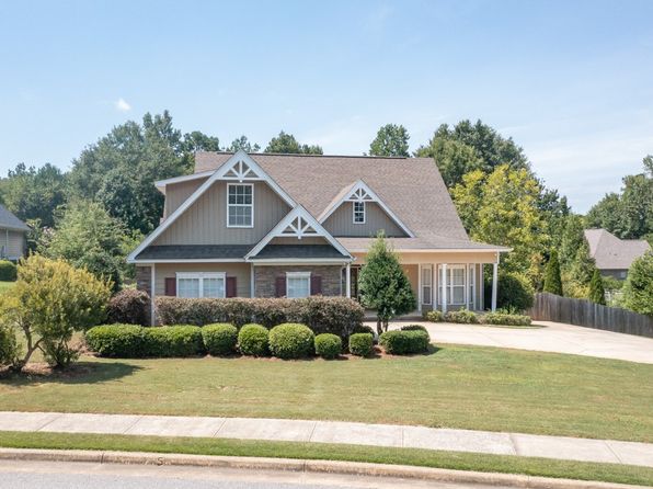 Auburn AL Single Family Homes For Sale - 386 Homes | Zillow