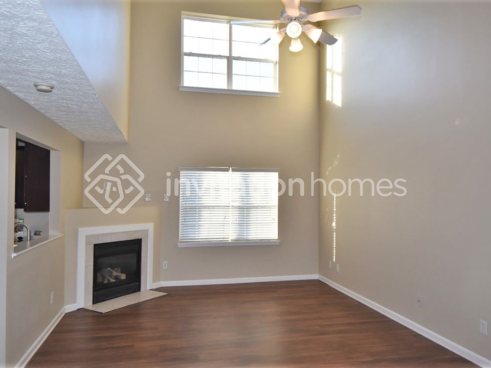 3102 Forrestal Dr, Durham, NC 27703 | Zillow