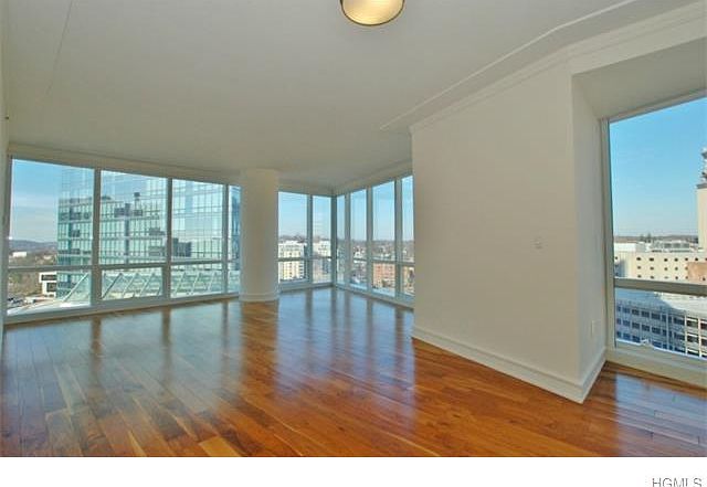 1 Renaissance Sq UNIT 14G, White Plains, NY 10601 | Zillow