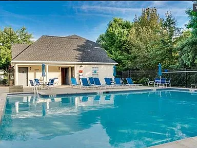 818 Waterford Dr Edison NJ | Zillow