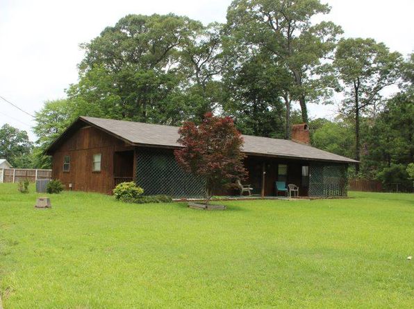 Many LA Real Estate - Many LA Homes For Sale | Zillow