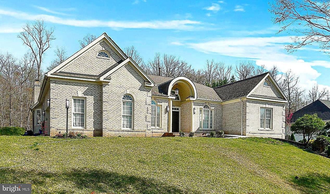 18409 McKernon Way, Poolesville, MD 20837 | MLS #MDMC2170014 | Zillow