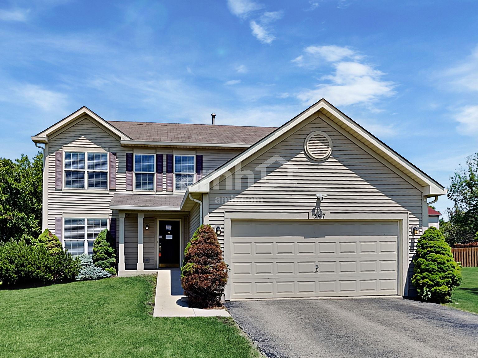 347 Deering Ln, Bolingbrook, IL 60440 | Zillow