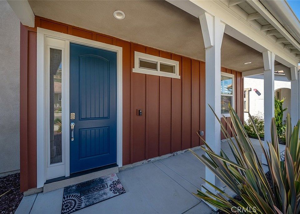 4149 Righetti Ranch Rd, San Luis Obispo, CA 93401 | Zillow