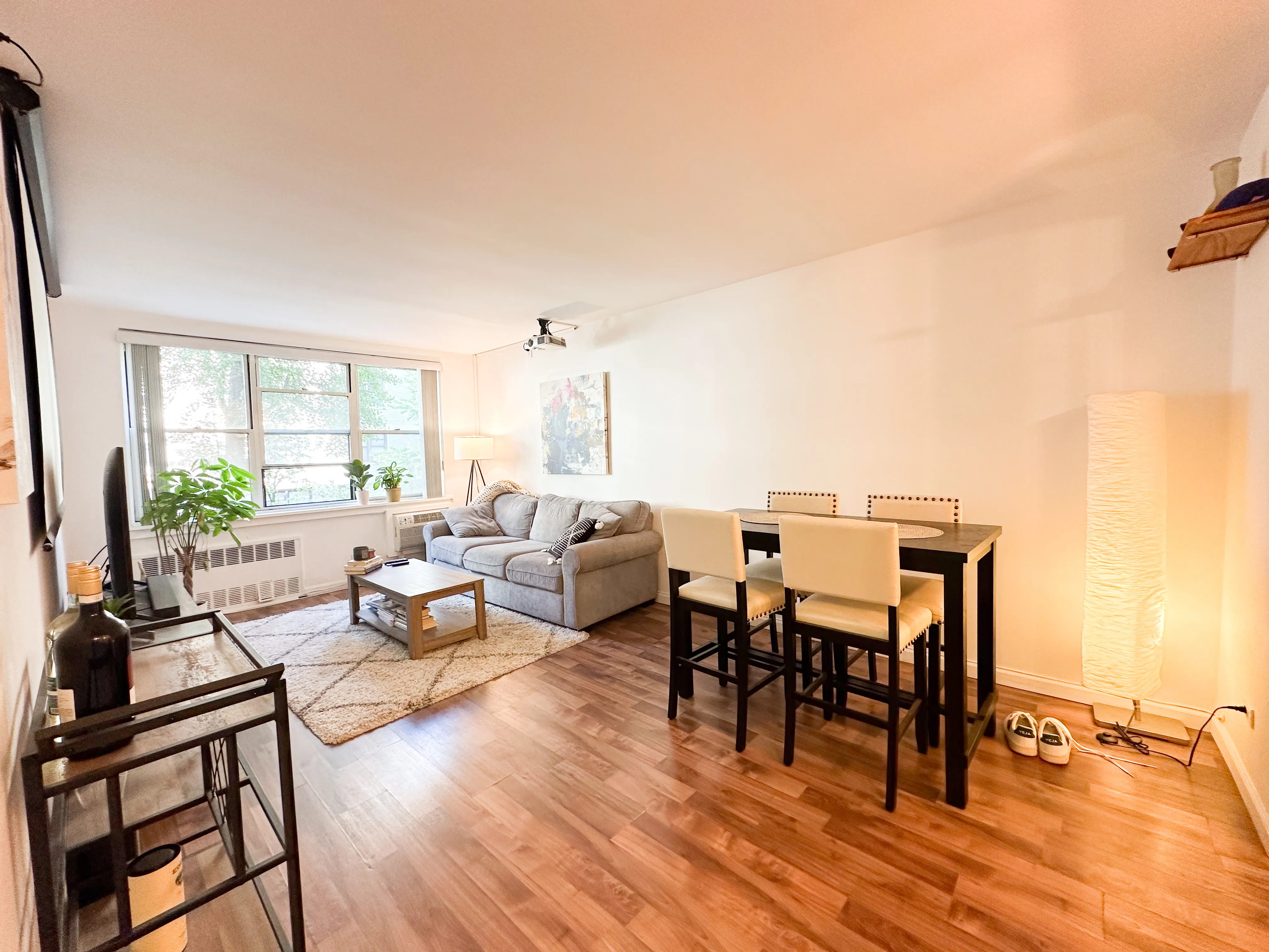 336 East 50th Street #2D in Turtle Bay, Manhattan | StreetEasy