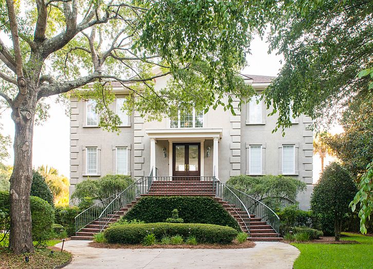 547 Bufflehead Dr, Johns Island, SC 29455 | Zillow