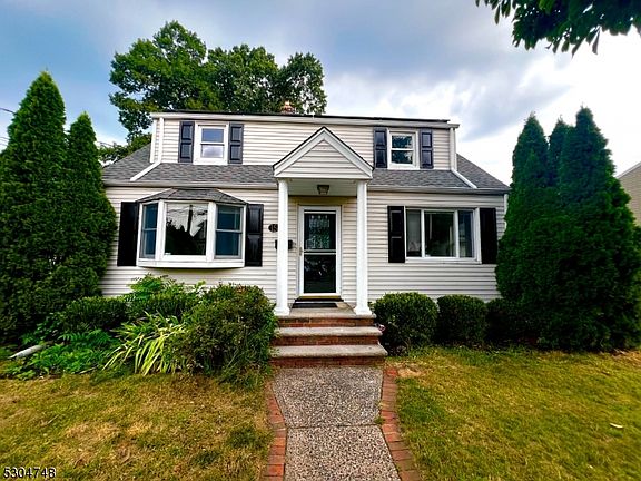 75 Sherman Ave, Hawthorne, NJ 07506 | Zillow