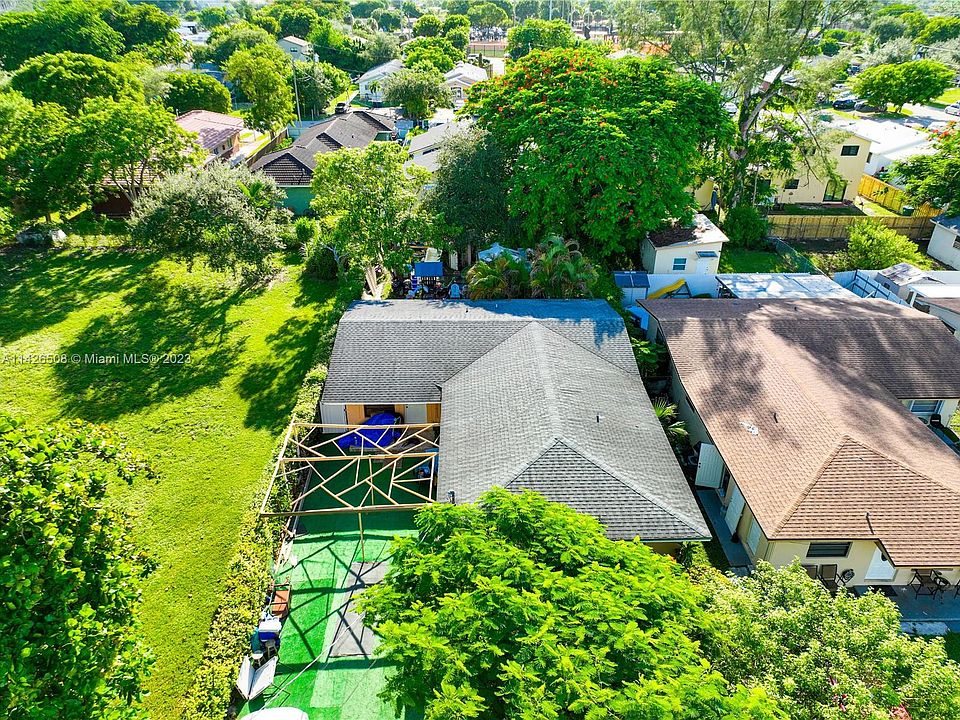 20130 & 20132 SW 87th Pl, Miami, FL 33189 | Zillow