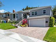 5044 Inadale Ave, Los Angeles, CA 90043 | Zillow