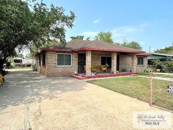 Raymondville TX Real Estate - Raymondville TX Homes For Sale | Zillow