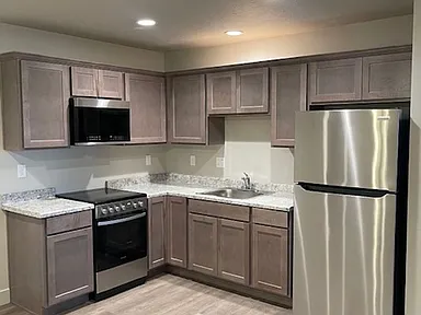 1414 Toni Dr - 1414 E Toni Dr Littlefield AZ | Zillow