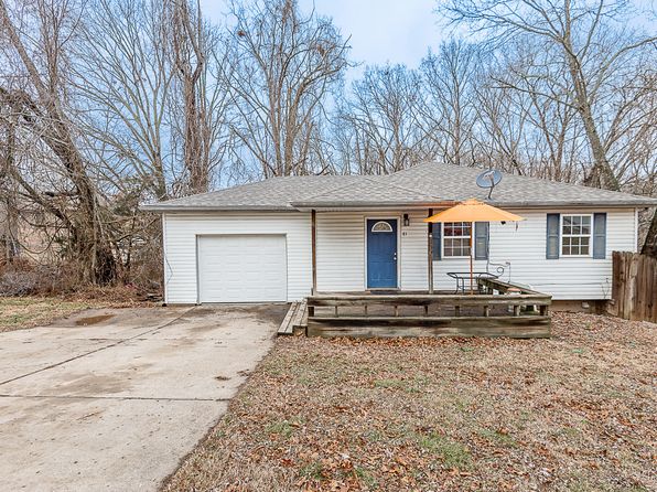 Reeds Spring MO Real Estate - Reeds Spring MO Homes For Sale | Zillow