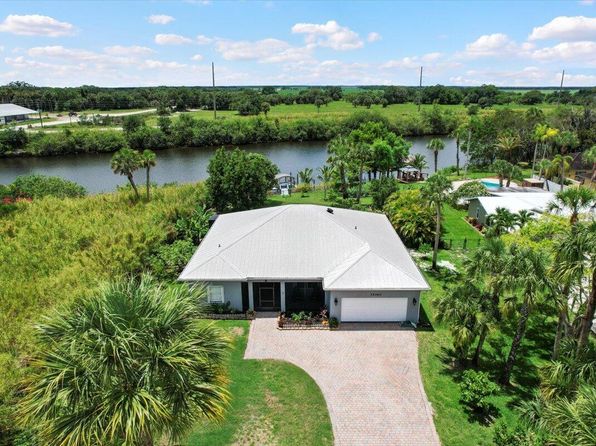 Indiantown FL Real Estate - Indiantown FL Homes For Sale | Zillow