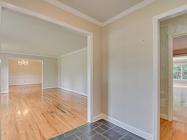 707 Ravenel Rd, Augusta, GA 30909 | Zillow