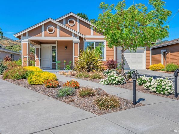Oakmont Santa Rosa Real Estate - Oakmont Santa Rosa Homes For Sale | Zillow