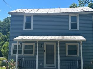 176 Pouts Hill Rd, Strasburg, VA 22657 | Zillow