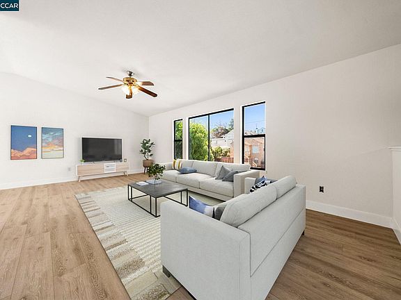 910 Mariposa St, Rodeo, CA 94572 | Zillow