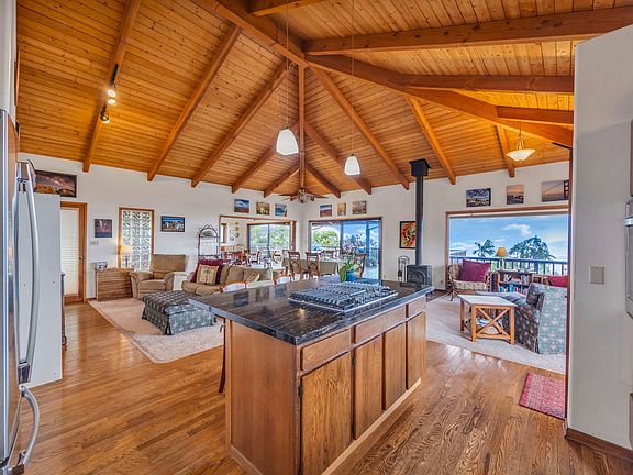 66 Puakea Pl, Kula, HI 96790 | Zillow