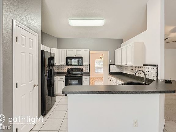 2334 Danforth Rd, Spring Hill, FL 34608 | Zillow