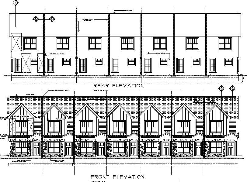 41 Lillian Dr Manchester CT | Zillow