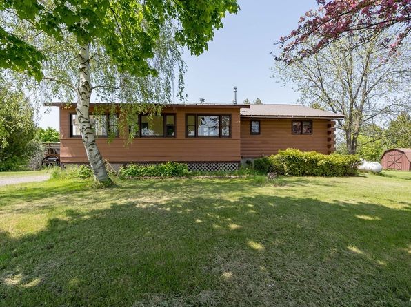 Hammond NY Real Estate - Hammond NY Homes For Sale | Zillow