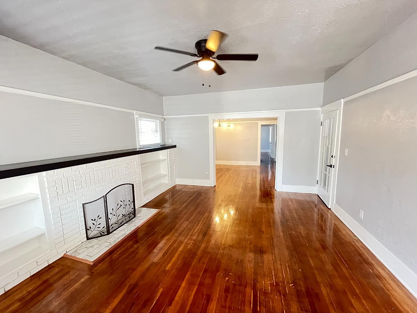 835 E Weldon Ave #837, Fresno, CA 93704 | Zillow