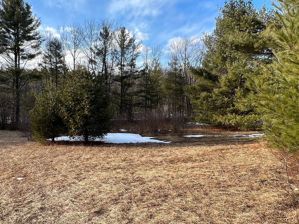 L1740 Nys Rte #29, Galway, NY 12074 | Zillow