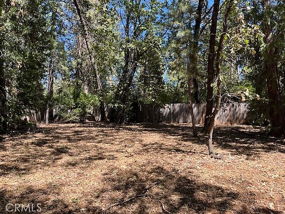 0 Clarion Way #163, Magalia, CA 95954 | MLS #SN24178844 | Zillow