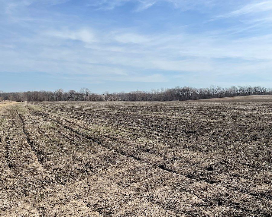 82/ACRE Union Star, Union Star, MO 64494 | Zillow