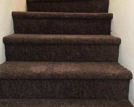 38708 Larkin Ave #101A, Palmdale, CA 93550 | Zillow