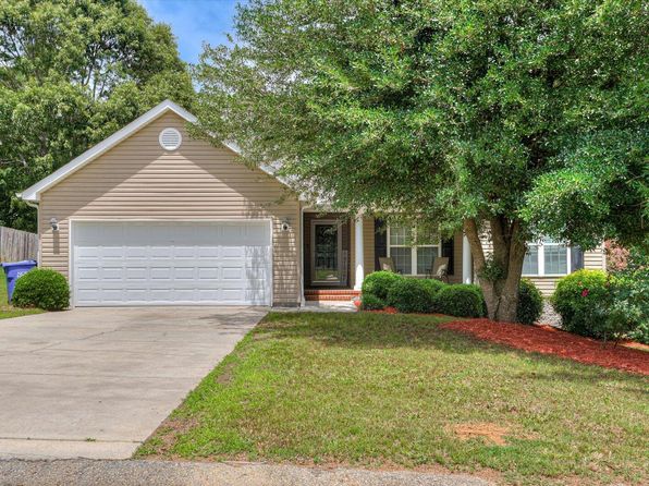 Warrenville SC Real Estate - Warrenville SC Homes For Sale | Zillow