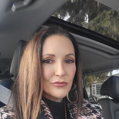 Angela Klein-Hughes - Real Estate Agent in Laurel, MT - Reviews | Zillow